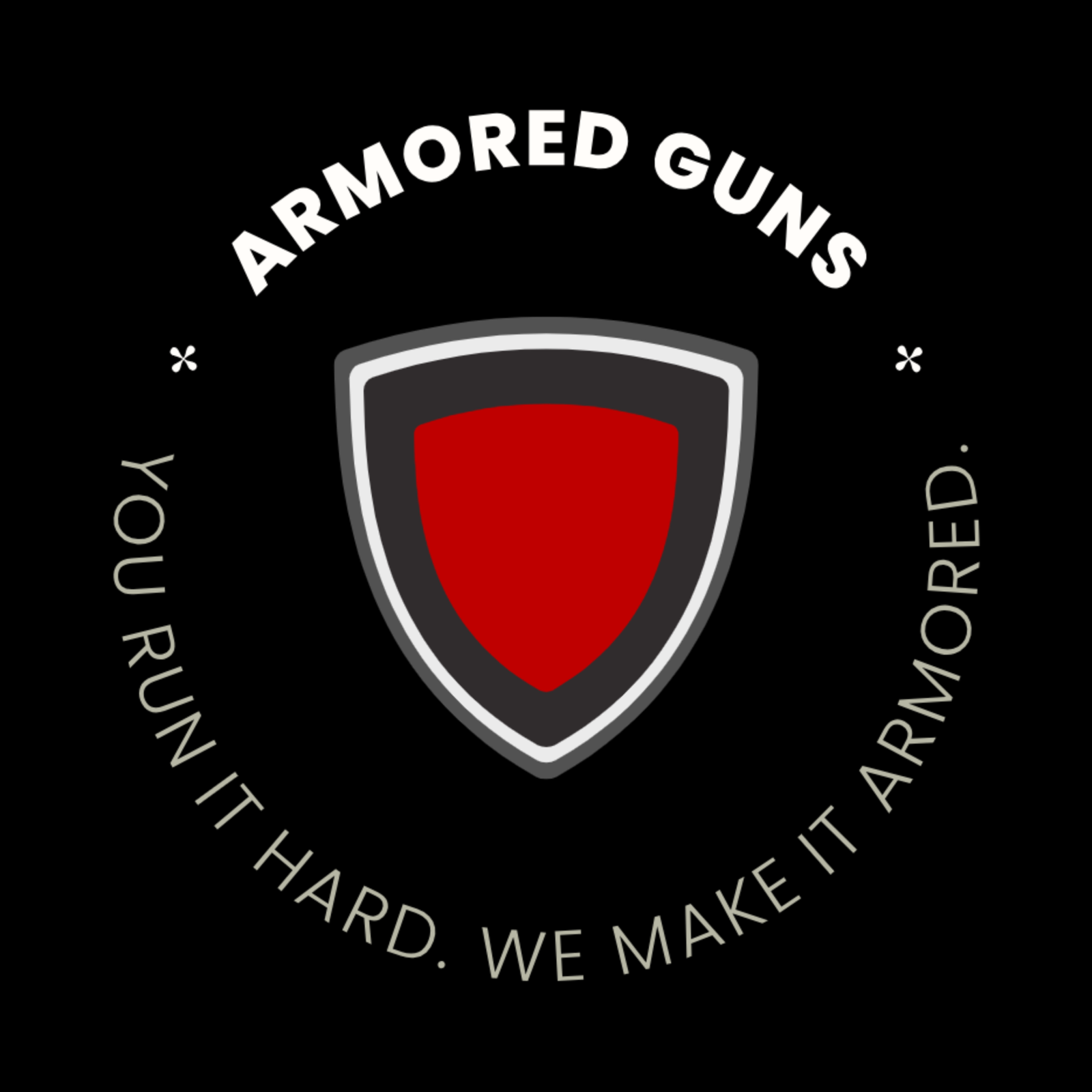 Shop - Armoredguns.com